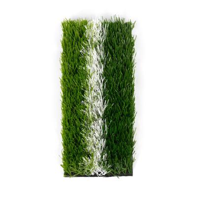 China Good Price Natural Football Fakegrass Lawn Carpet Wall Turf & Sport Flooring Artificial Grass For Garden for sale