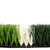 China High Quality Football Artificial Grass Soccer Futsal Turf 60 Mm Artificial Grass For Football for sale