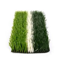 China High Quality Football Artificial Grass Soccer Futsal Turf 60 Mm Artificial Grass For Football for sale