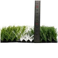 China Mini Football Field Artificial Turf Grass Carpets Green Artificial Grass Carpet Landscaping Artificial Grass For Playground for sale