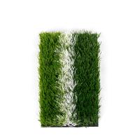 China Super Quality Low Price 50mm Football Landscaping Synthetic Pet Turf Artificial Grass for sale