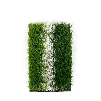 China Super Quality Low Price 50mm Football Landscaping Synthetic Pet Turf Artificial Grass for sale