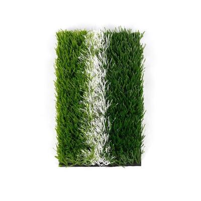 China Professional Manufacture Promotion Price Football Artificial Grass Soccer Artificial Carpet Grass For Football for sale