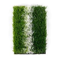 China Factory Direct Supply Artificial Grass Carpets Mini Football Field Grass For Football Field Artificial Turf for sale