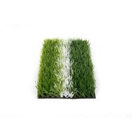 China China Manufacturer Direct Wholesale High Quality Artificial Grass Synthetic Sport Football Artificial Grass For Football Stadium for sale