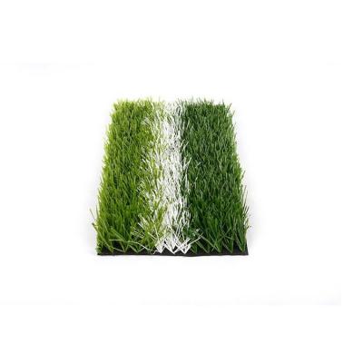 China China Manufacturer Direct Wholesale High Quality Artificial Grass Synthetic Sport Football Artificial Grass For Football Stadium for sale