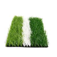 China Direct Wholesale Good Quality Football Soccer Turf Grass Artificial Soccer Shoes Turf Artificial Grass Football for sale
