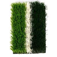 China Cheap And High Quality Flooring Football And Soccer Artificial Grass Price Mini Football Field Artificial Turf Grass Carpets for sale