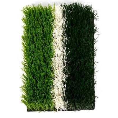 China Cheap And High Quality Flooring Football And Soccer Artificial Grass Price Mini Football Field Artificial Turf Grass Carpets for sale
