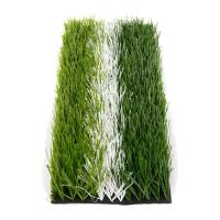 China Manufacturers Direct Sale Artificial Wall Carpet Grass Flooring Football Field Artificial Grass Turf for sale