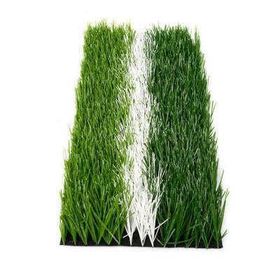 China China Manufacturer New Product Artificial Turf Grass Synthetic Artificial Grass For Football Pitch for sale