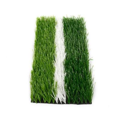 China China Design Wholesale Grass Carpet Artificial Outdoor Artificial Turf Grass Football Grass For Landscaping for sale