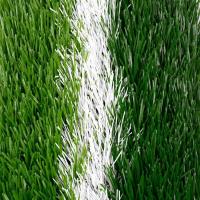 China China Design Wholesale Grass Carpet Artificial Outdoor Artificial Turf Grass Football Grass For Landscaping for sale