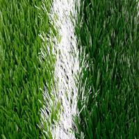 China New Arrival Best Prices Artificial Grass Outdoor Floor Outside Cage Football Ground Field Artificial Turf for sale