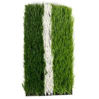 China China Factory Good Quality Football Artificial Grass Synthetic Artificial Grass For Football Field for sale