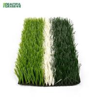 China Professional Manufacture Professional Football Artificial Grass For Football Pitch Common Use Artificial Field Turf Lawn for sale