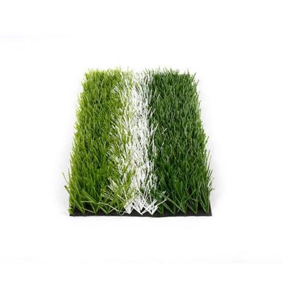 China Manufacturers Direct Selling Football Turf High-Density Lawn Artificial Grass With Cheap Sale for sale