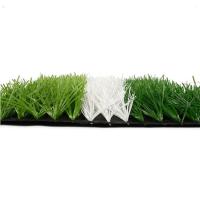 China Factory Directly Sale Good Price Grass Football Lawn Carpet Roll Lawn Artificial Turf Artificial Grass Carpet For Football Field for sale