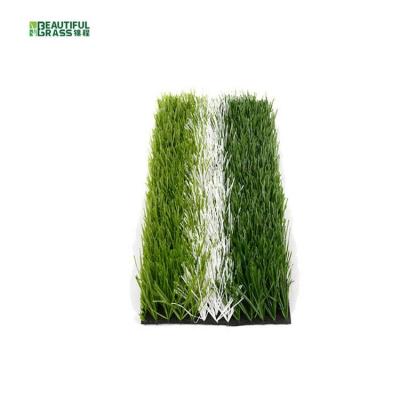 China Wholesale High Quality 50mm Football Landscaping Synthetic Pet Turf Artificial Grass for sale
