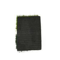 China Wholesale High Quality 50mm Football Landscaping Synthetic Pet Turf Artificial Grass for sale