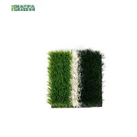 China China Manufacturer New Product Futsal Artificial Grass Football Ground Artificial Grass Carpet Wall With Football for sale