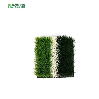 China China Manufacturer New Product Futsal Artificial Grass Football Ground Artificial Grass Carpet Wall With Football for sale
