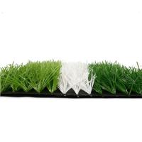 China China Manufacturer Factory Price Flooring Field Football Turf High-Density Landscaping Artificial Grass For Playground for sale
