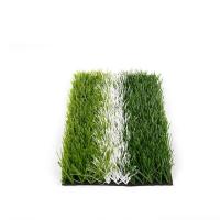 China China Design Wholesale Garden Artificial Turf Grass Wall Grass Carpet Artificial Football Pitch Outdoor for sale