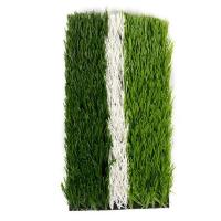 China Best Price China Manufacture Quality Landscaping Artificial Grass Sports Flooring Synthetic Artificial Grass For Football Field for sale