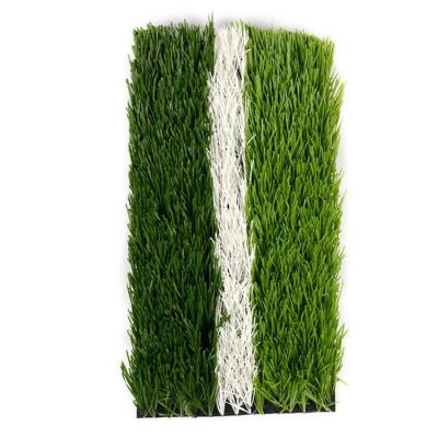 China Best Price China Manufacture Quality Landscaping Artificial Grass Sports Flooring Synthetic Artificial Grass For Football Field for sale