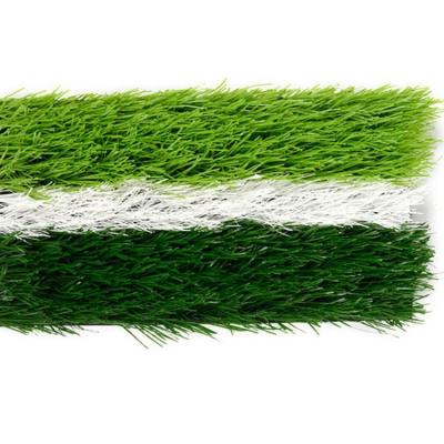 China Factory Directly Supply Good Price Natural Football Fakegrass Lawn Carpet Wall Turf & Sport Flooring Artificial Grass For Garden for sale