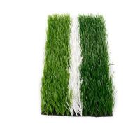 China Manufacturers Direct Selling Outdoor Court Soccer Football Artificial Grass Turf Flooring Anti Slip Artificial Lawn Carpet for sale
