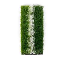 China Direct Wholesale Great Standard Garden Turf Artificial Grass Good Quality Certificate Football Artificial Cheaper Green Grass for sale