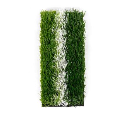 China Direct Wholesale Great Standard Garden Turf Artificial Grass Good Quality Certificate Football Artificial Cheaper Green Grass for sale