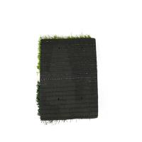 China Direct Wholesale Great Standard Garden Turf Artificial Grass Good Quality Certificate Football Artificial Cheaper Green Grass for sale