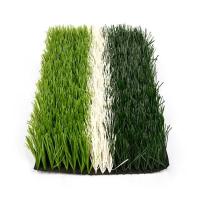 China Newest Hot Sale Artificial Grass Turf Football Field Artificial Turf For Decoration for sale