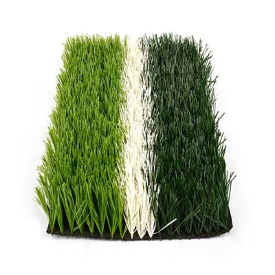 China Newest Hot Sale Artificial Grass Turf Football Field Artificial Turf For Decoration for sale