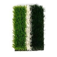 China China Factory Direct Sale Artificial Turf Football Green For Tools Carpet Natural Garden Fence Mat Wall 50mm Artificial Grass for sale