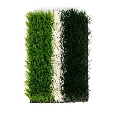 China China Factory Direct Sale Artificial Turf Football Green For Tools Carpet Natural Garden Fence Mat Wall 50mm Artificial Grass for sale