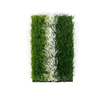 China Hot Sale China Manufacture Quality Gym Indoor Protective Sports Flooring Mat Non Slip Football Artificial Grass Mat for sale