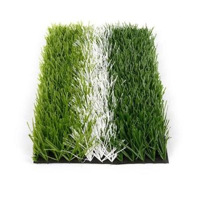 China Manufacturers Direct Sale Football Landscape Putting Green Grass Synthetic Turf Artificial Grass Plastic Lawn Carpet for sale