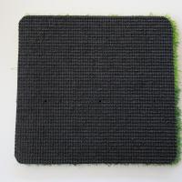 China Mini Artificial Football Grass Non Infilling 30mm Futsal Green Carpet for sale