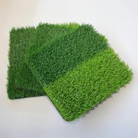 China Sport Football Artificial Grass Carpet High Grade Synthetic 25mm for sale