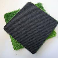China Unfilled Sports Outdoor Artificial Grass Garden Lawn Grass Carpet For Cover for sale