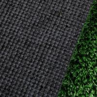 China Unfilled Sports Outdoor Artificial Grass Garden Lawn Grass Carpet For Cover for sale