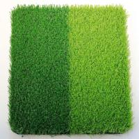 China Sports Flooring Outdoor Artificial Grass Padel Filed Soccer Artificial Turf for sale