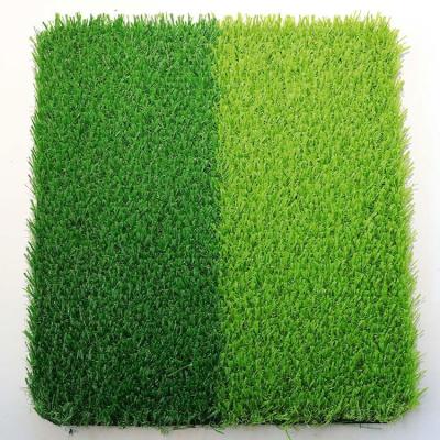 China Sports Flooring Outdoor Artificial Grass Padel Filed Soccer Artificial Turf for sale