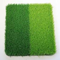 China Football Outdoor Synthetic Grass Turf Carpet Artificial Grass Customized for sale