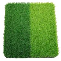 China Pro Putting Synthetic Grass Mat Artificial Gym Sports Flooring Carpet for sale