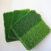China Manufacturers Direct Sale Synthetic Artificial Grass Outdoor Plastic Engineering Soccer Grass Football Artificial Grass for sale
